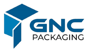 Gable Boxes Archives - gncpackaging.com